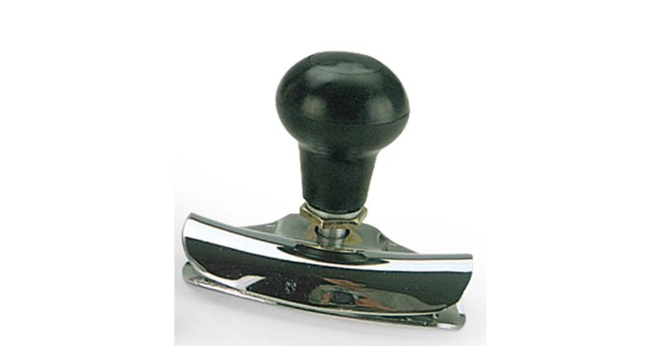 AUTÓ KORMÁNY TEKERŐ GOMB